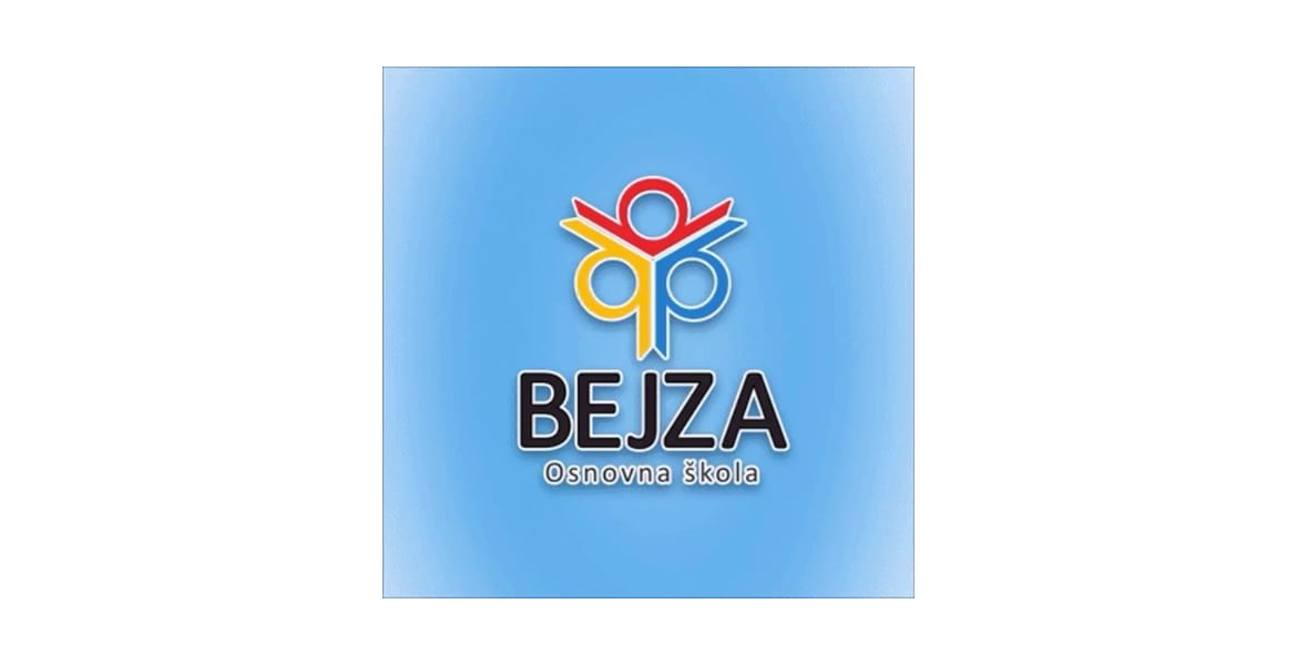 Međunarodna osnovna škola Bejza i Budimlija - Budimlija Resort